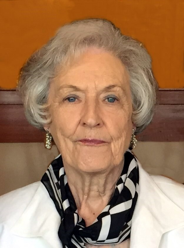 Bonnie Jean Wedan Obituary - Wichita, KS