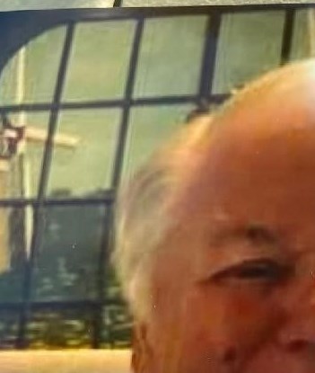 Kenneth Webb Obituary - Knoxville, TN Kenneth Webb Obituary - Knoxville, TN