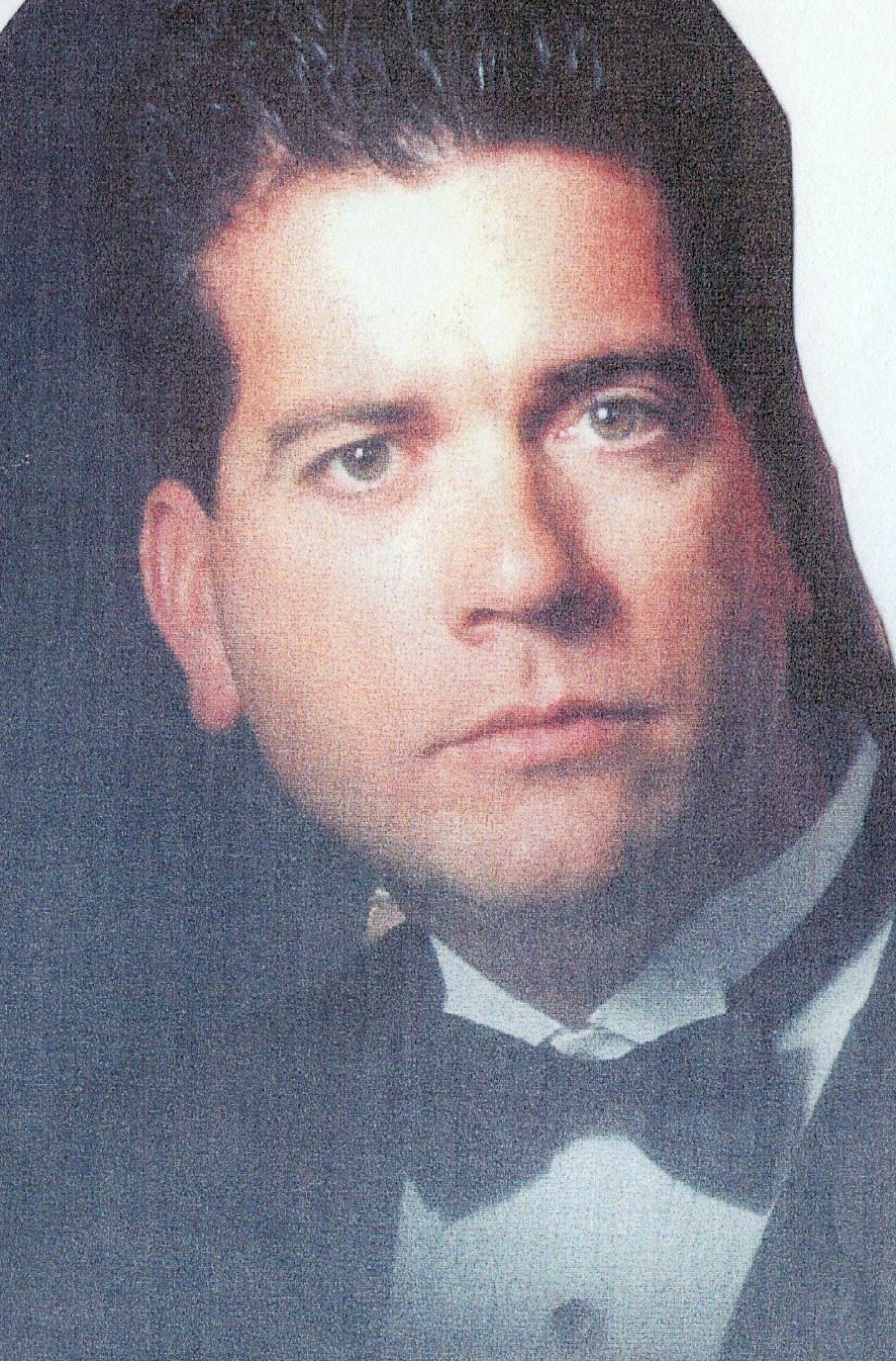 Louis Gennaro Obituary - Washingtonville, NY