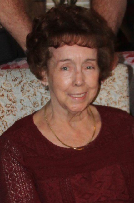 Myrtice Leigh Whitley Obituary - Sylacauga, AL Myrtice Leigh Whitley Obituary - Sylacauga, AL