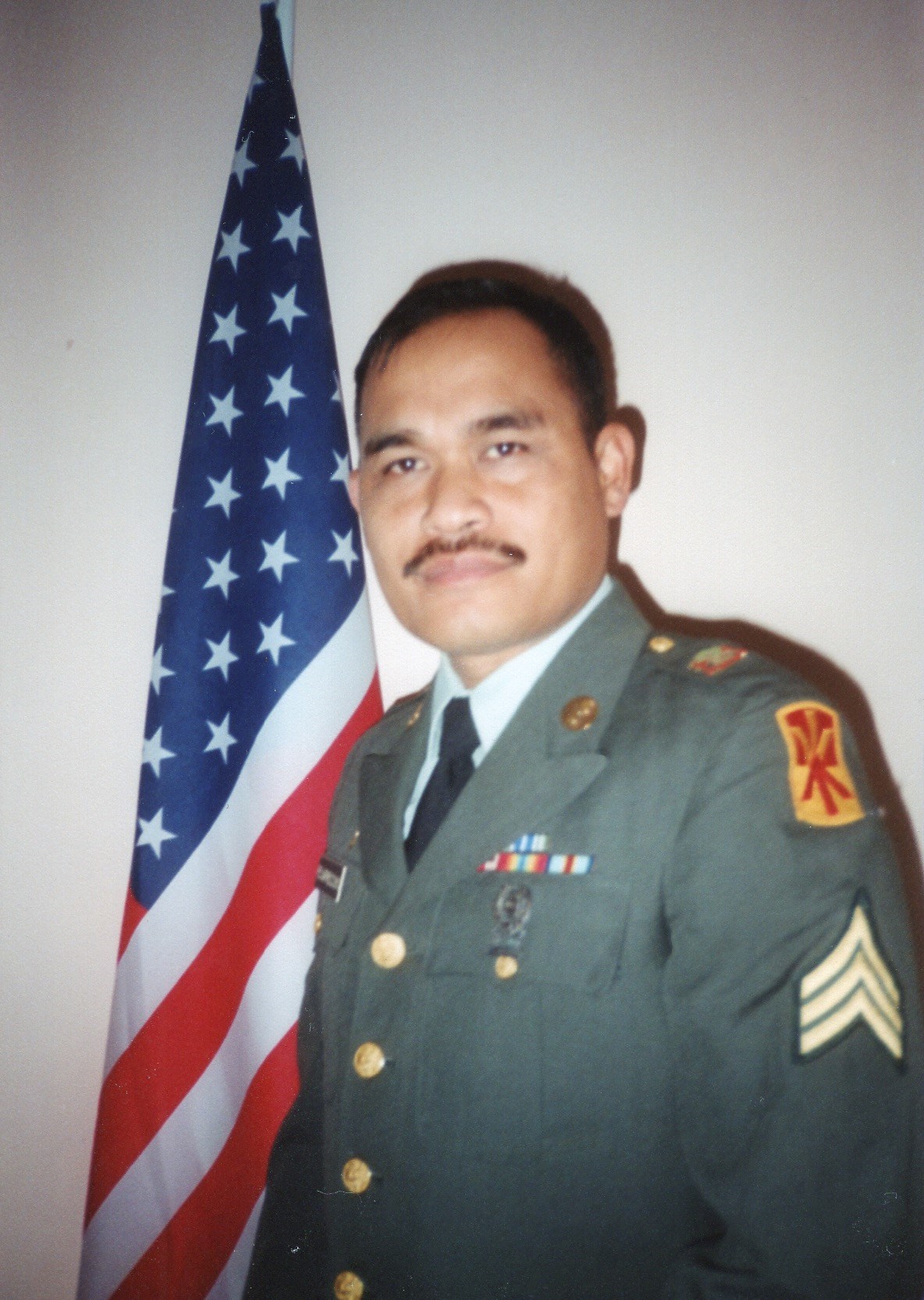 Andres Resurreccion Obituary - Pearl, MS