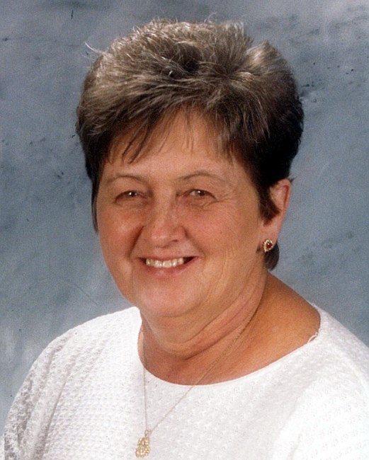 Alice Downs Obituary - Indianapolis, IN Alice Downs Obituary - Indianapolis, IN