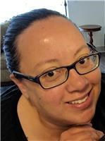 Stephanie Verret-Jones Obituary - Baton Rouge, LA