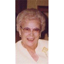 Katheryn Martin Obituary - Hemet, CA