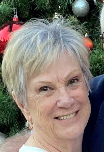 Sandra Zachary Obituary - Williamsburg, VA
