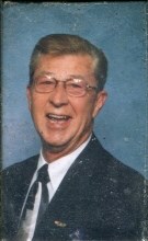 Keith Runge Obituary - Springfield, IL