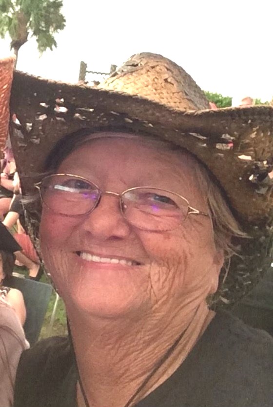 Anna Mundell Obituary - Plant City, FL
