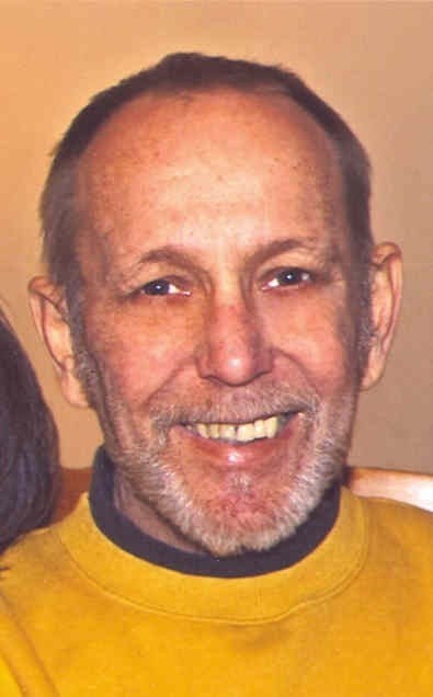 Robert W. Brodo Obituary - Concord, NH