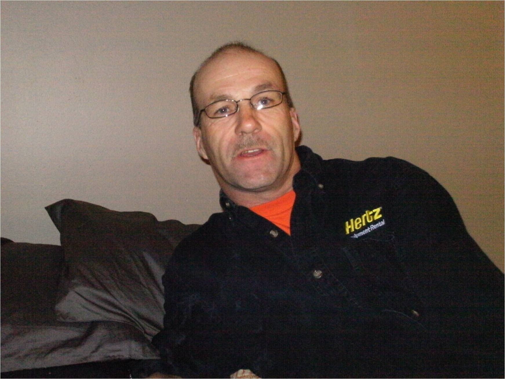 Ronald Singleton Obituary - Halifax, NS