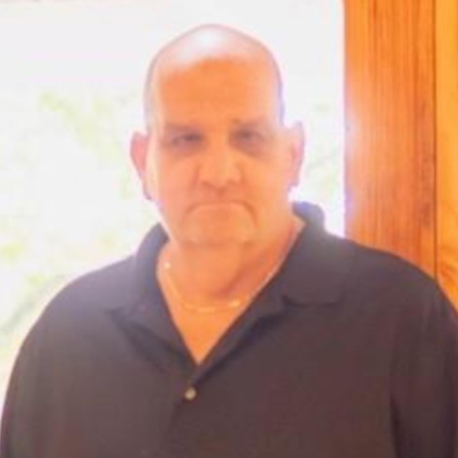 Robert Bonafede Obituary - Jacksonville, FL