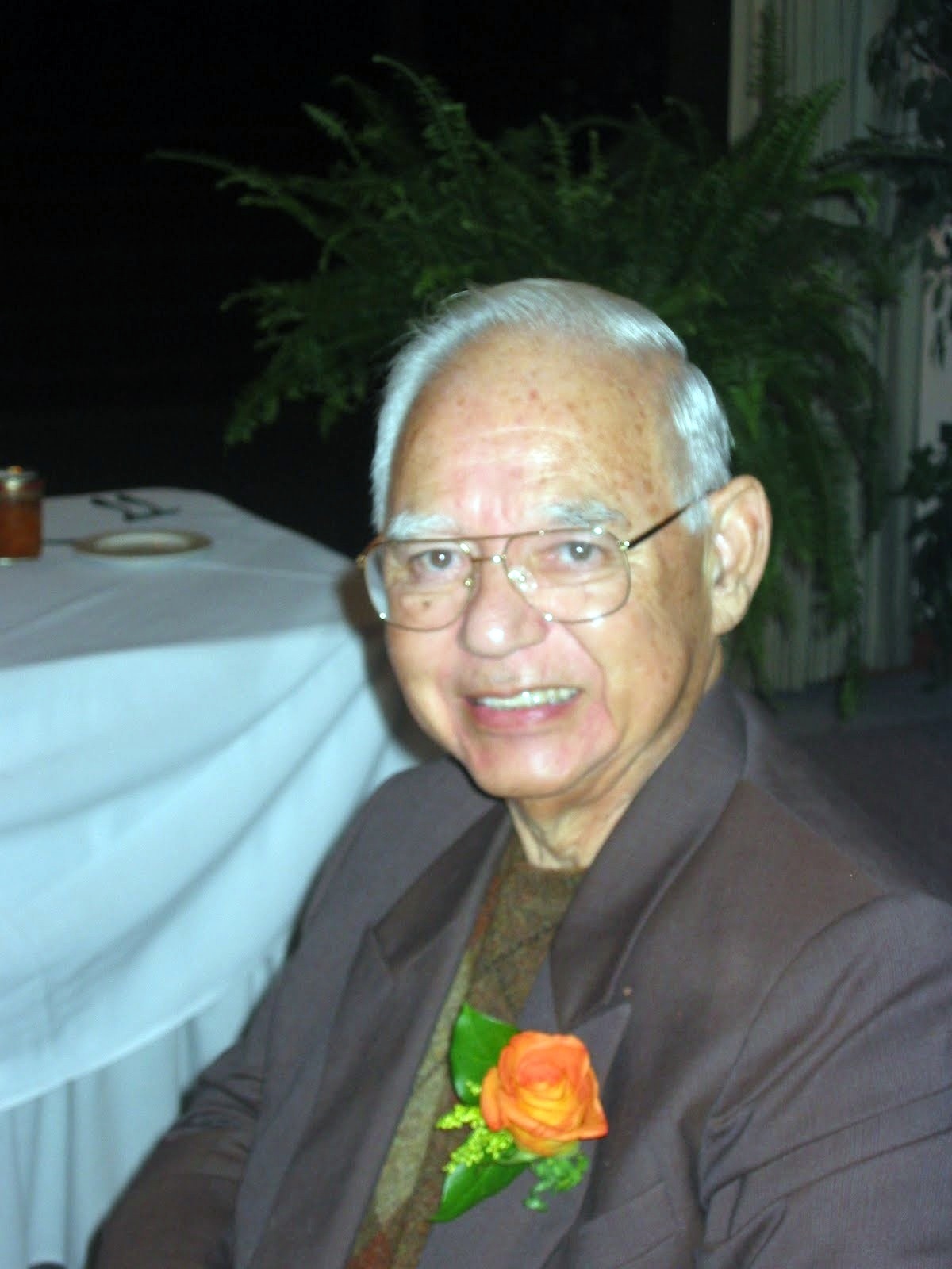 Anthony Maxwell's Instagram, Twitter & Facebook on IDCrawl