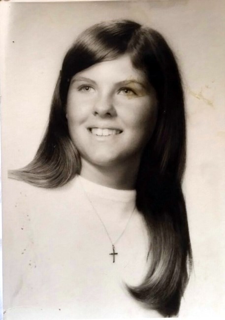 Kathleen Davis Obituary - Toms River, NJ