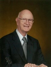 Arthur Joseph Obituary - San Antonio, TX