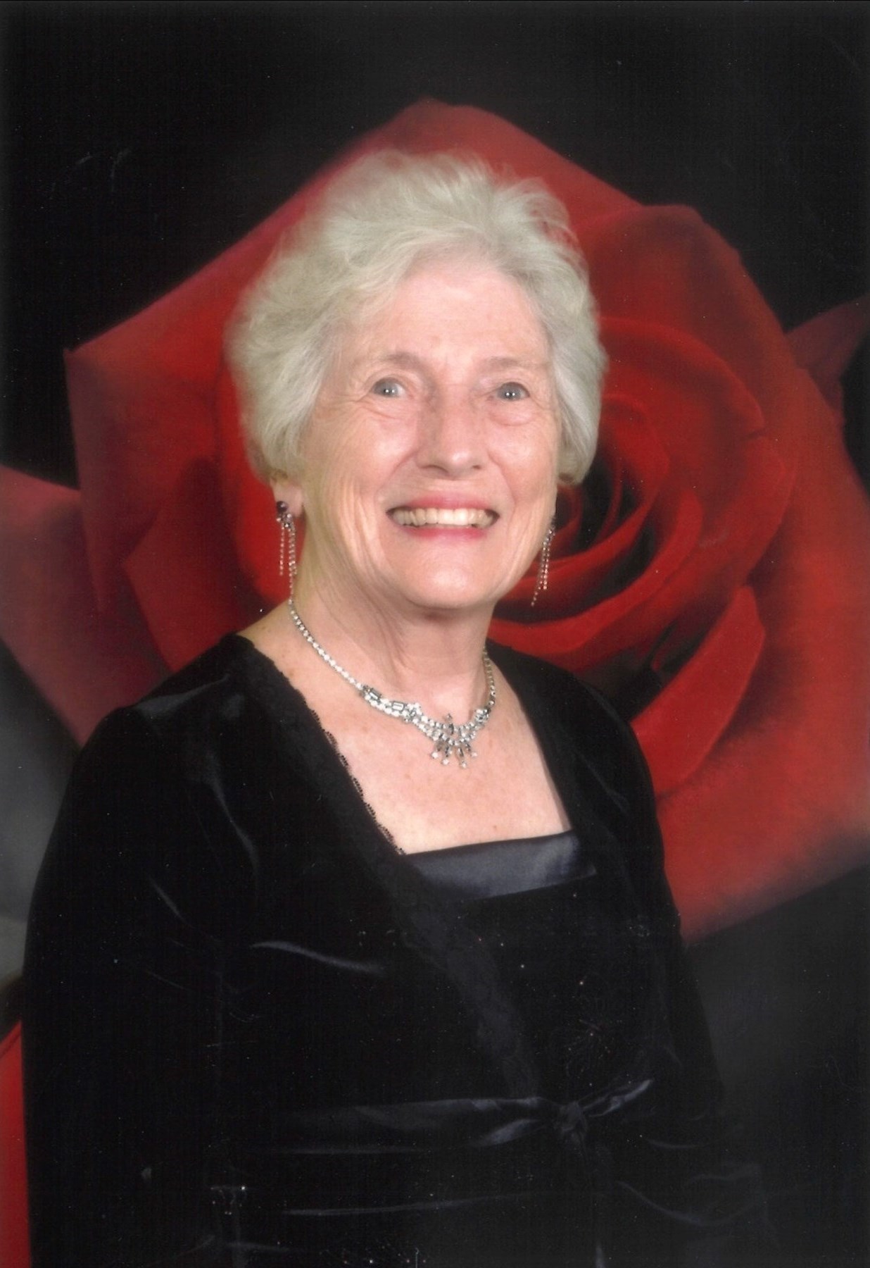 Barbara Buck Obituary - Las Vegas, NV