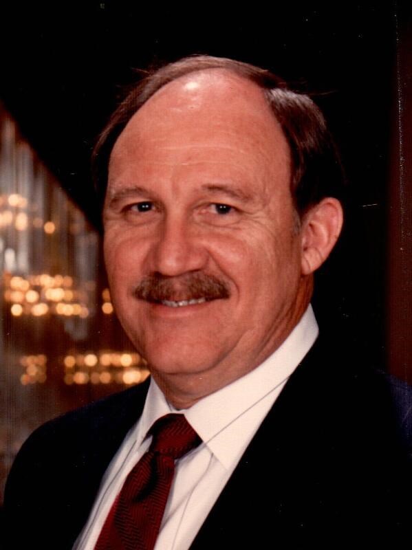 Leon Rodgers Obituary - Beaumont, TX