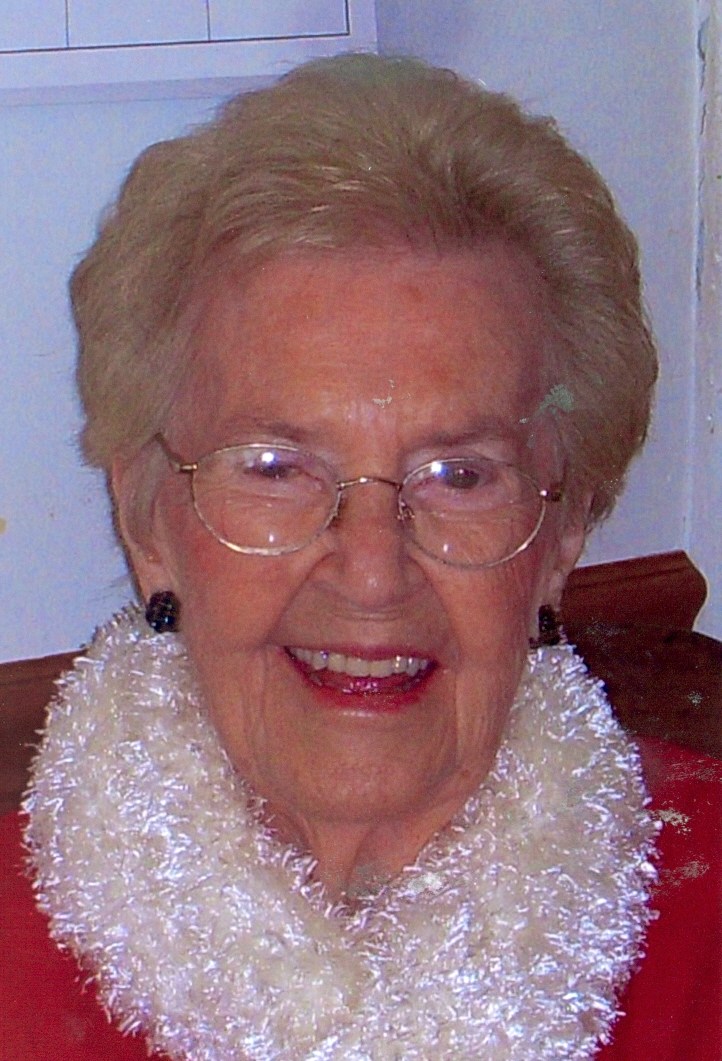 Nellie Steger Wilcher Obituary - Madison Heights, VA