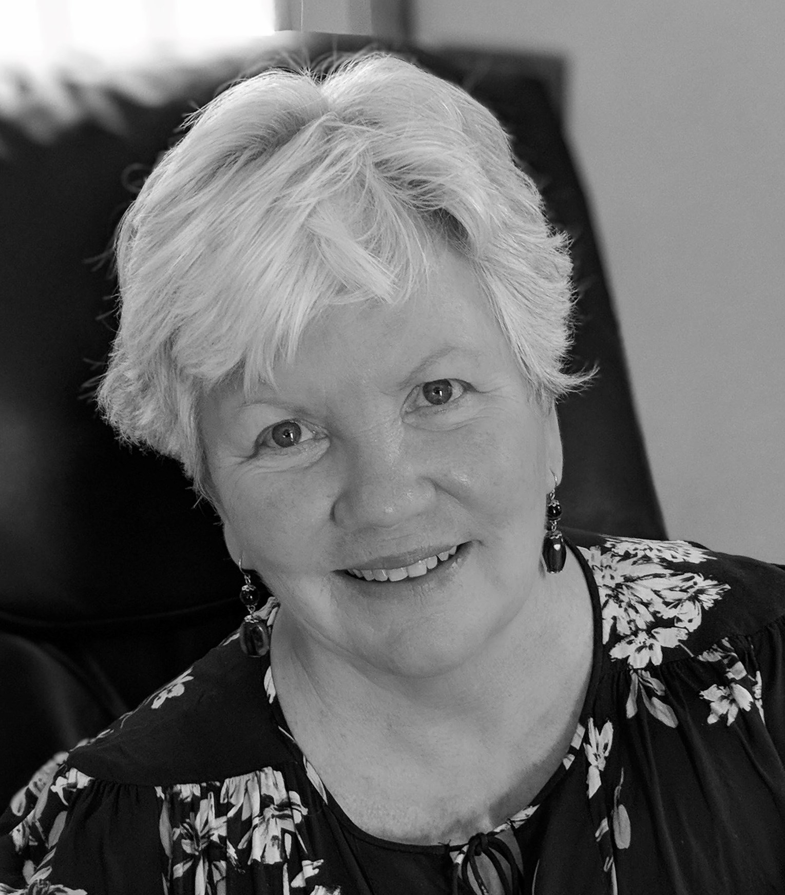 Cyndi Lee Obituary - Port Dickinson, NY