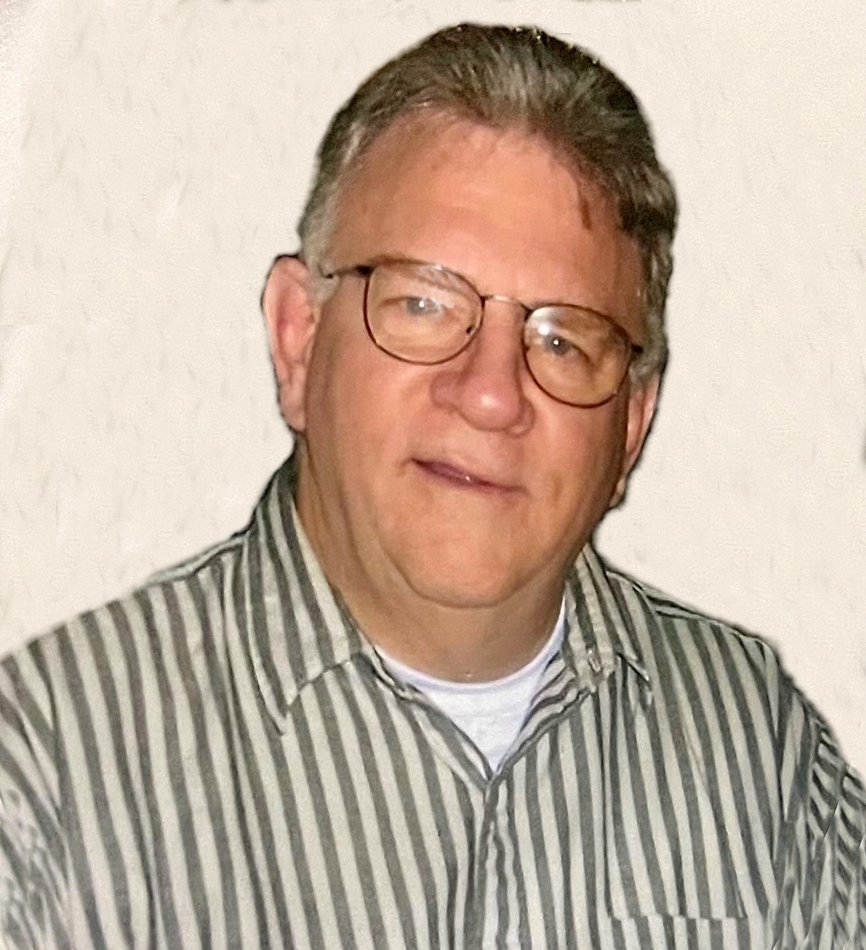 John Boytim Obituary - Warren, MI