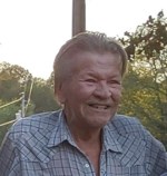 Hot Springs, AR Obituaries Online | Find Hot Springs Obituaries