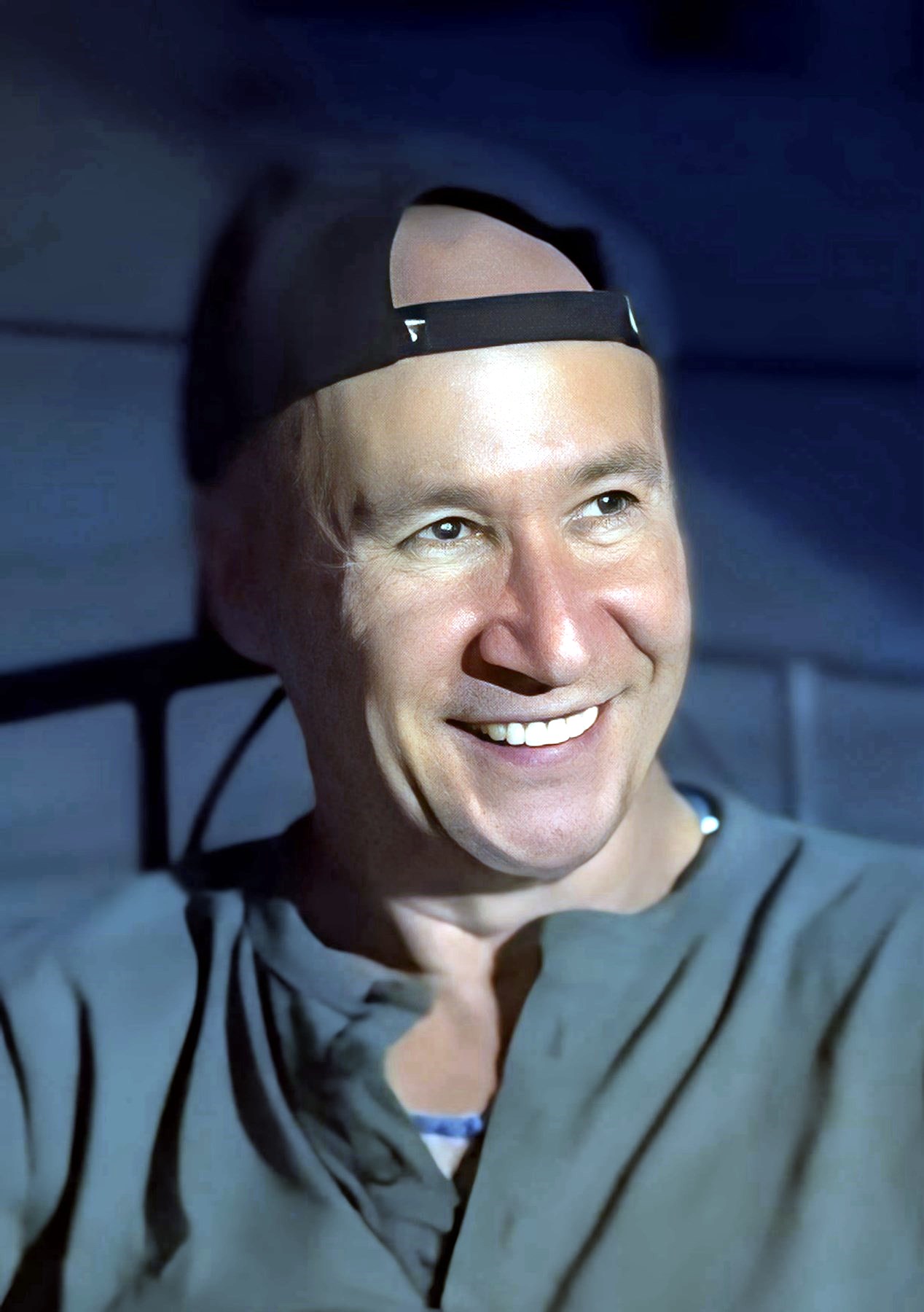 Fernando Valdes Obituary - Dallas, TX