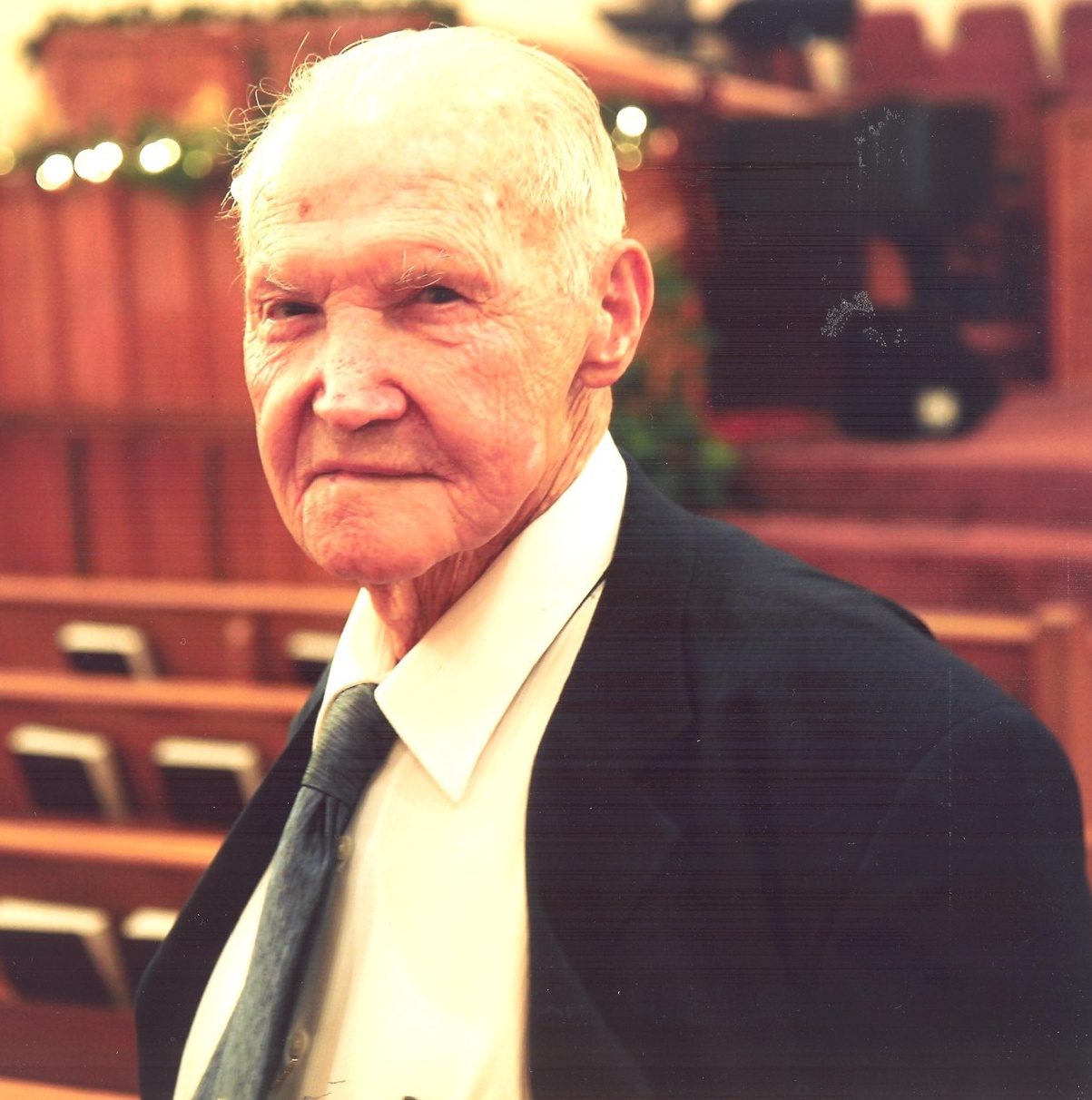 April Pennington's Instagram, Twitter & Facebook on IDCrawl