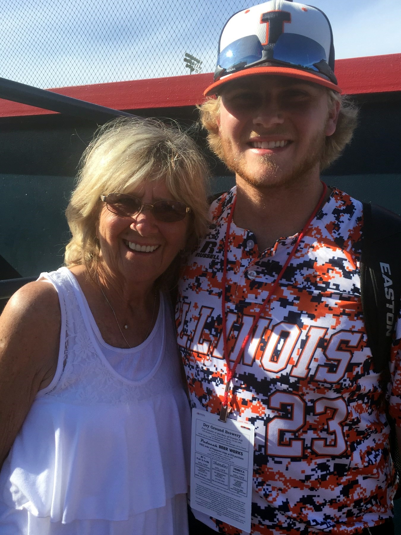 Kim Dragoo's Instagram, Twitter & Facebook on IDCrawl