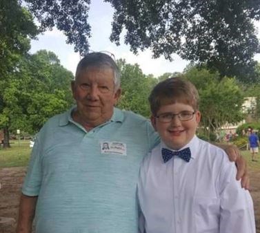 Joe Wiggins Obituary - Memphis, TN