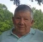 Joe Wiggins Obituary - Memphis, TN