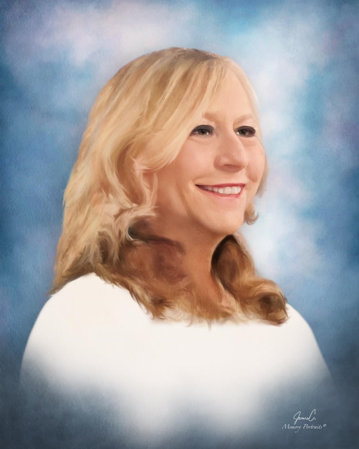 Denise McCoy Obituary - Louisville, KY