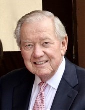 Robert Anderson Obituary - San Antonio, TX