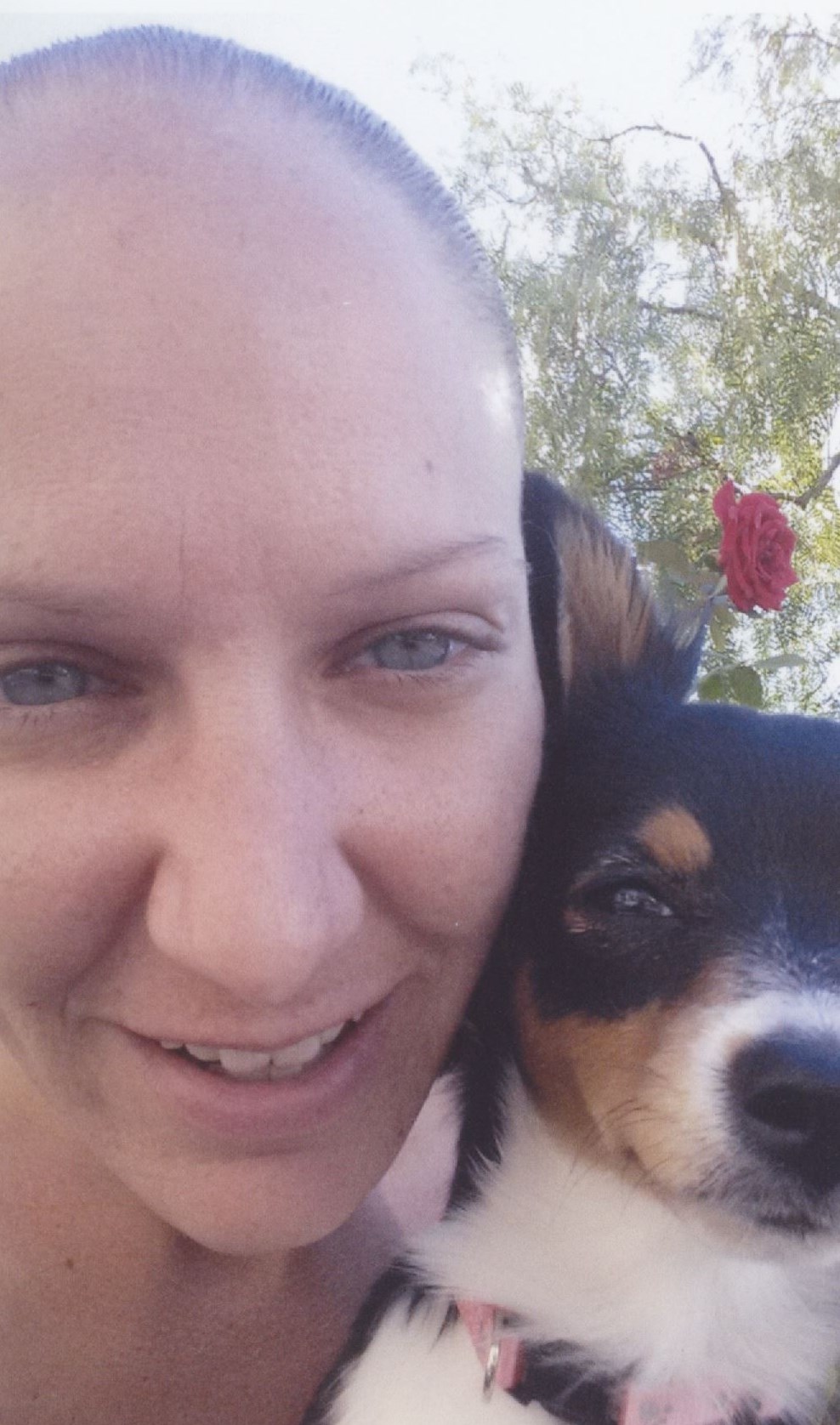 Linette Brown's Instagram, Twitter & Facebook on IDCrawl