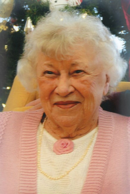 Doreen Cheesman Obituario - Brampton, ON