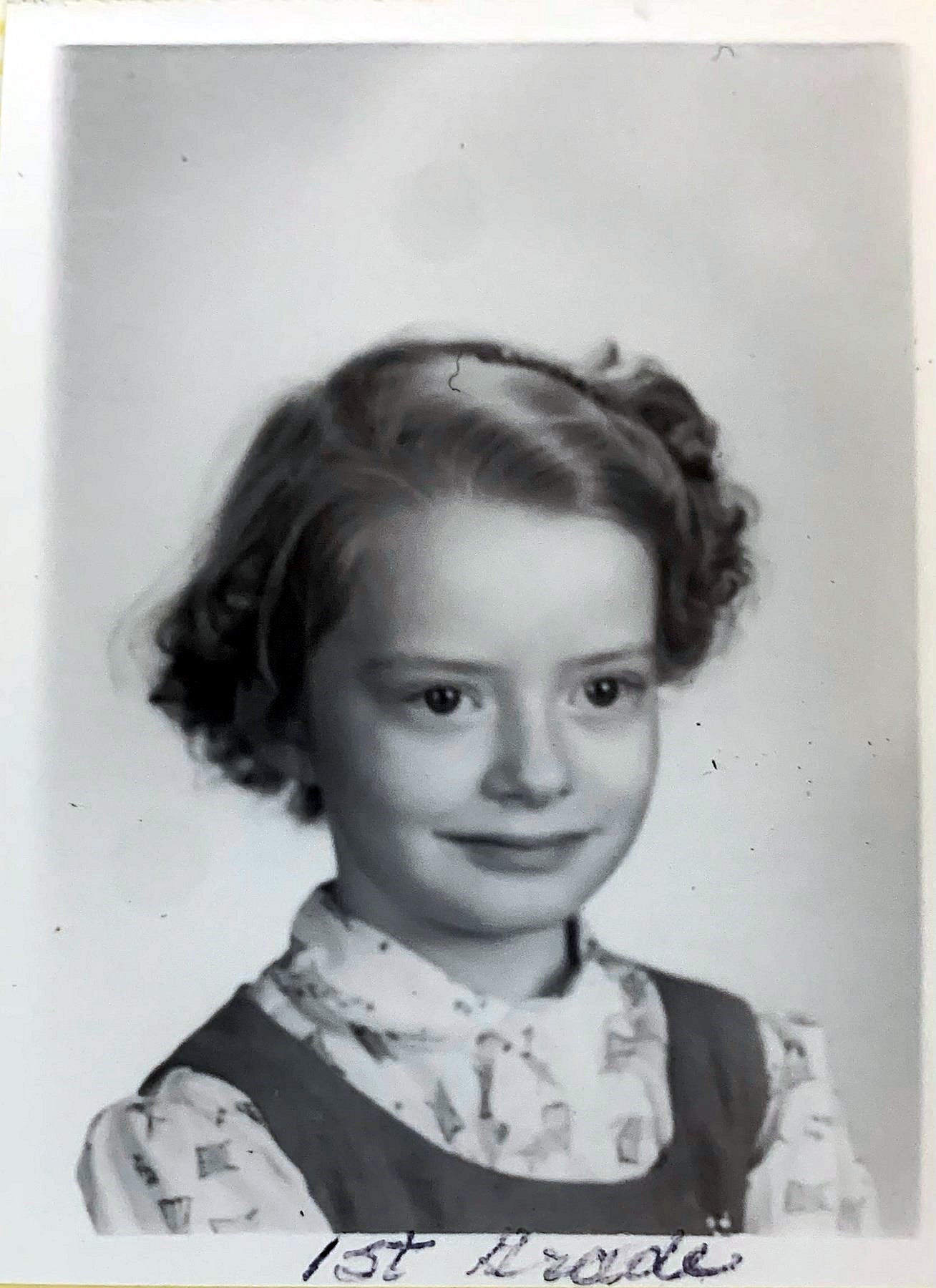 Vicki Sweet's Instagram, Twitter & Facebook on IDCrawl