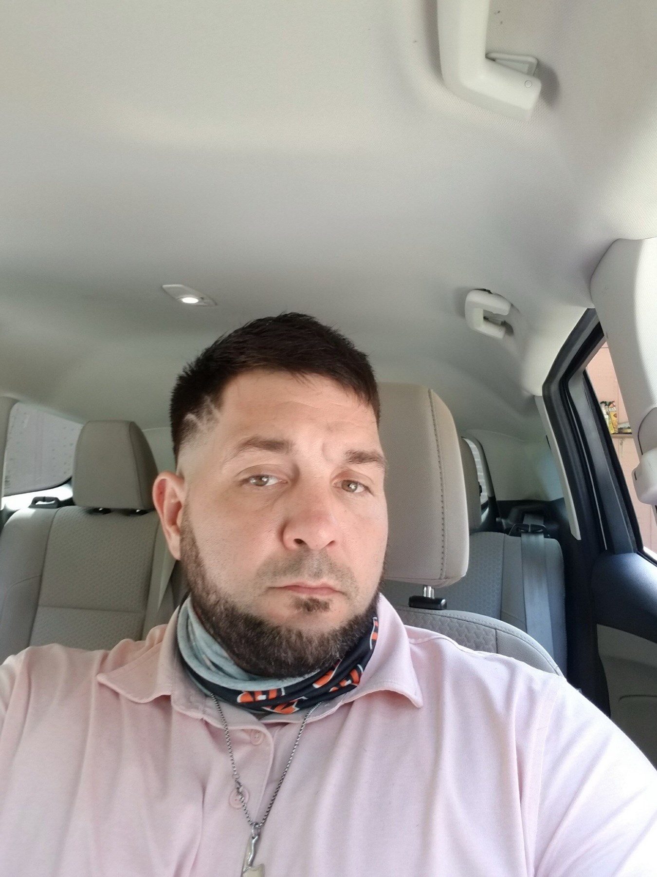 Brock Ellis Freeman Obituary - Sulphur, LA