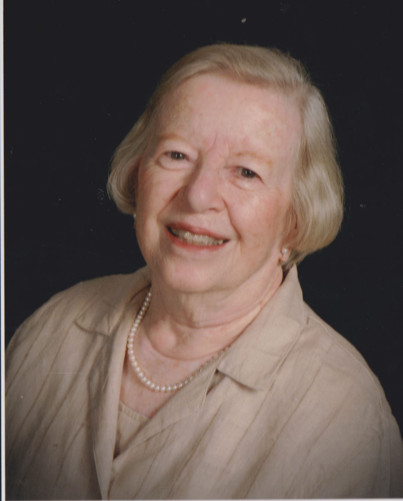 Polly Henn avis de décès - Indianapolis, IN