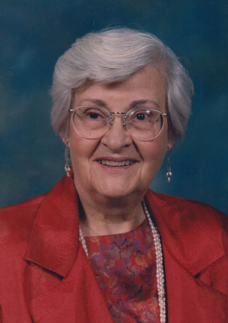 Hazel A. Watson Obituary - Sandy Springs, GA