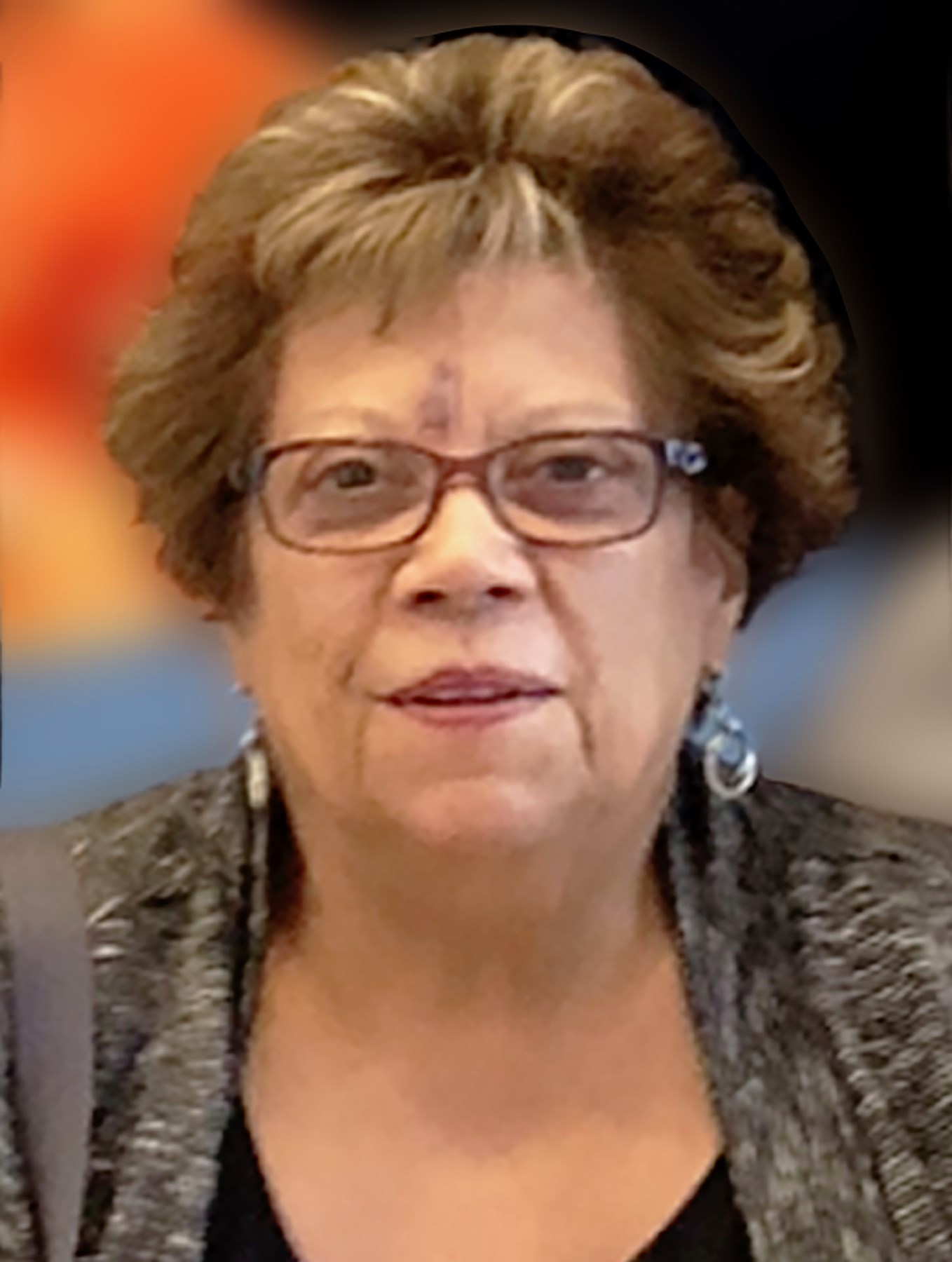 Irene Hernandez Obituary - Whittier, CA