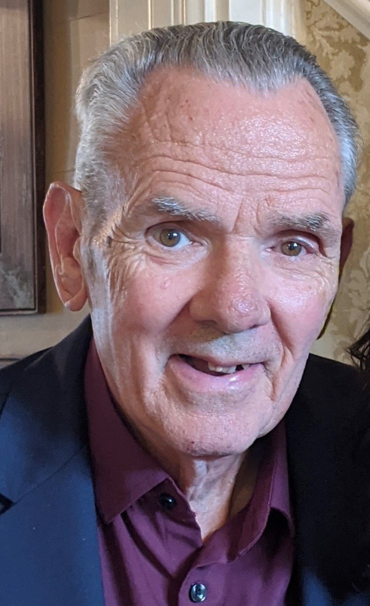 Karl Evans Obituary - Tuscaloosa, AL