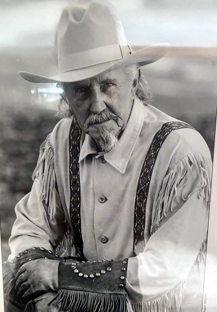 James Carnahan Obituary - El Cajon, CA