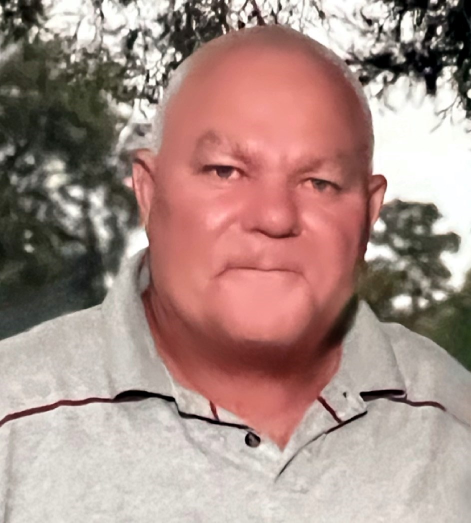 Wade Case Obituary - Jacksonville, FL