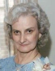 Lucy Baker Obituary - Cary, NC