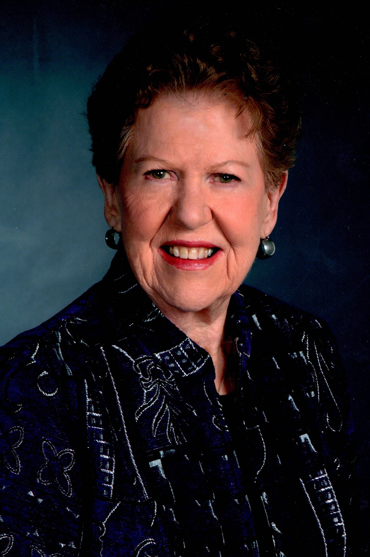 Alice Dysart Obituary - Kansas City, MO
