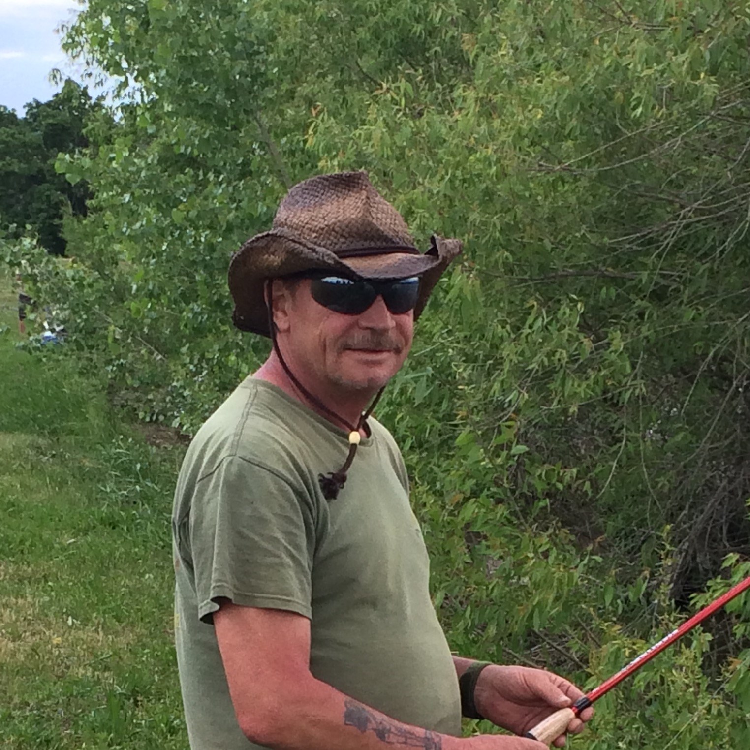 Daniel Duboy Obituary - Arvada, CO