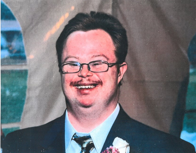 Roger O'Connell Obituary - Phoenix, AZ