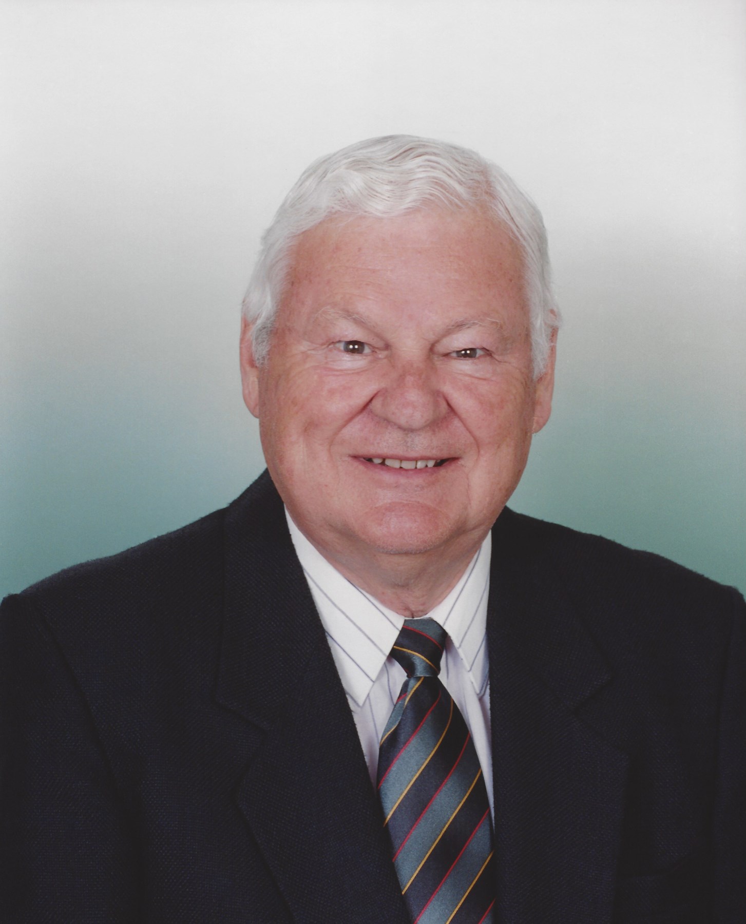 Clement Beaumier Obituary - Brossard, QC