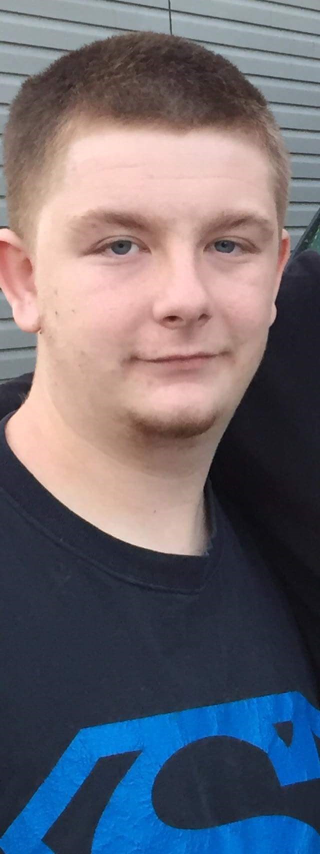 Robert Kleckner's Instagram, Twitter & Facebook on IDCrawl