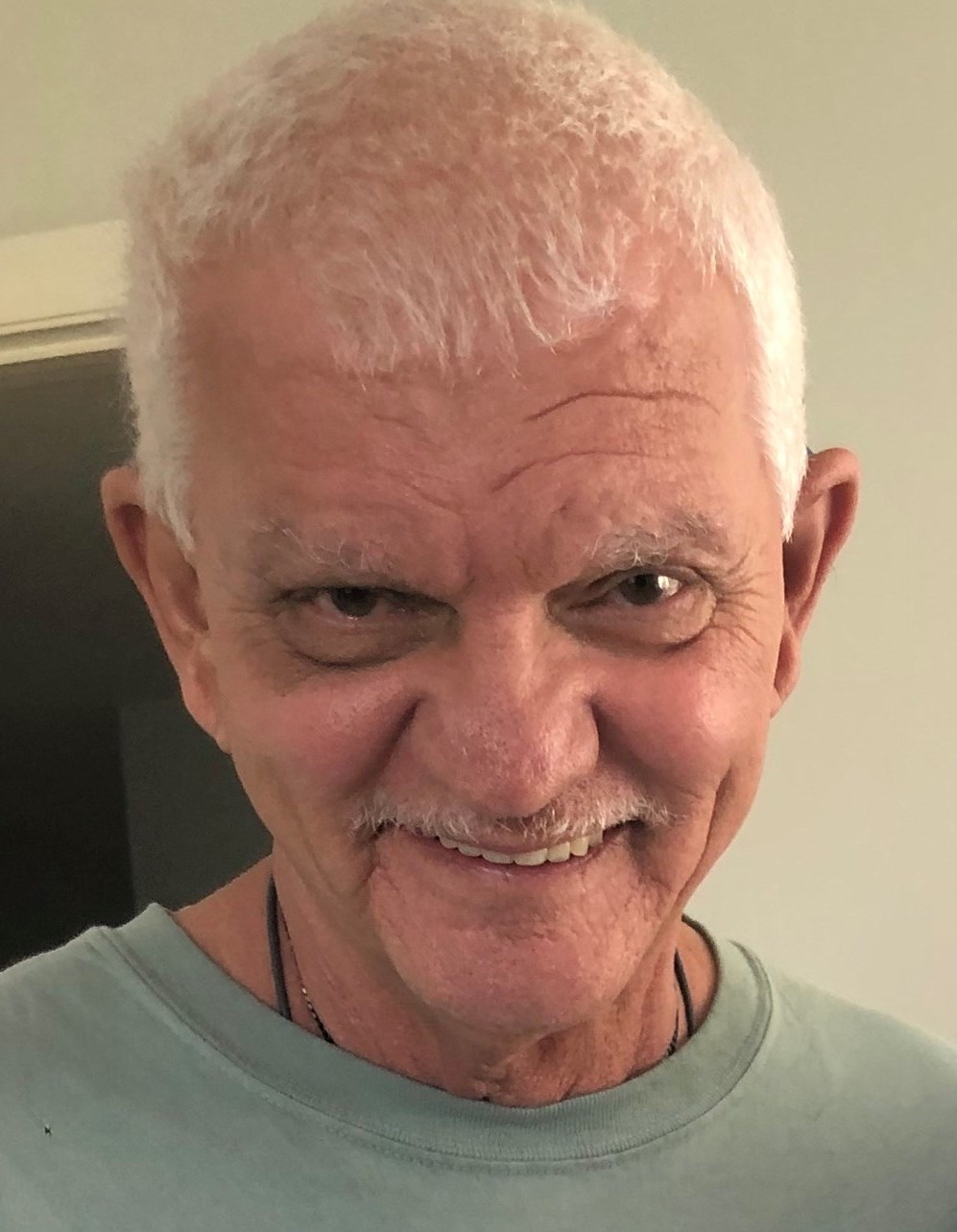 Richard Hardman Obituary - Plantation, FL