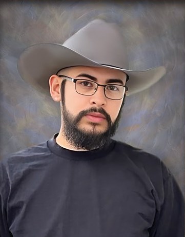 Justin Ramirez Obituary - West Covina, CA