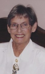 Obituaries Search for Kay Proctor