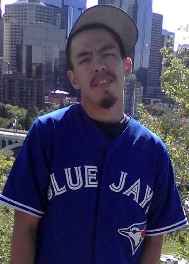 Edward Michael Bird Obituary - Prince George, BC